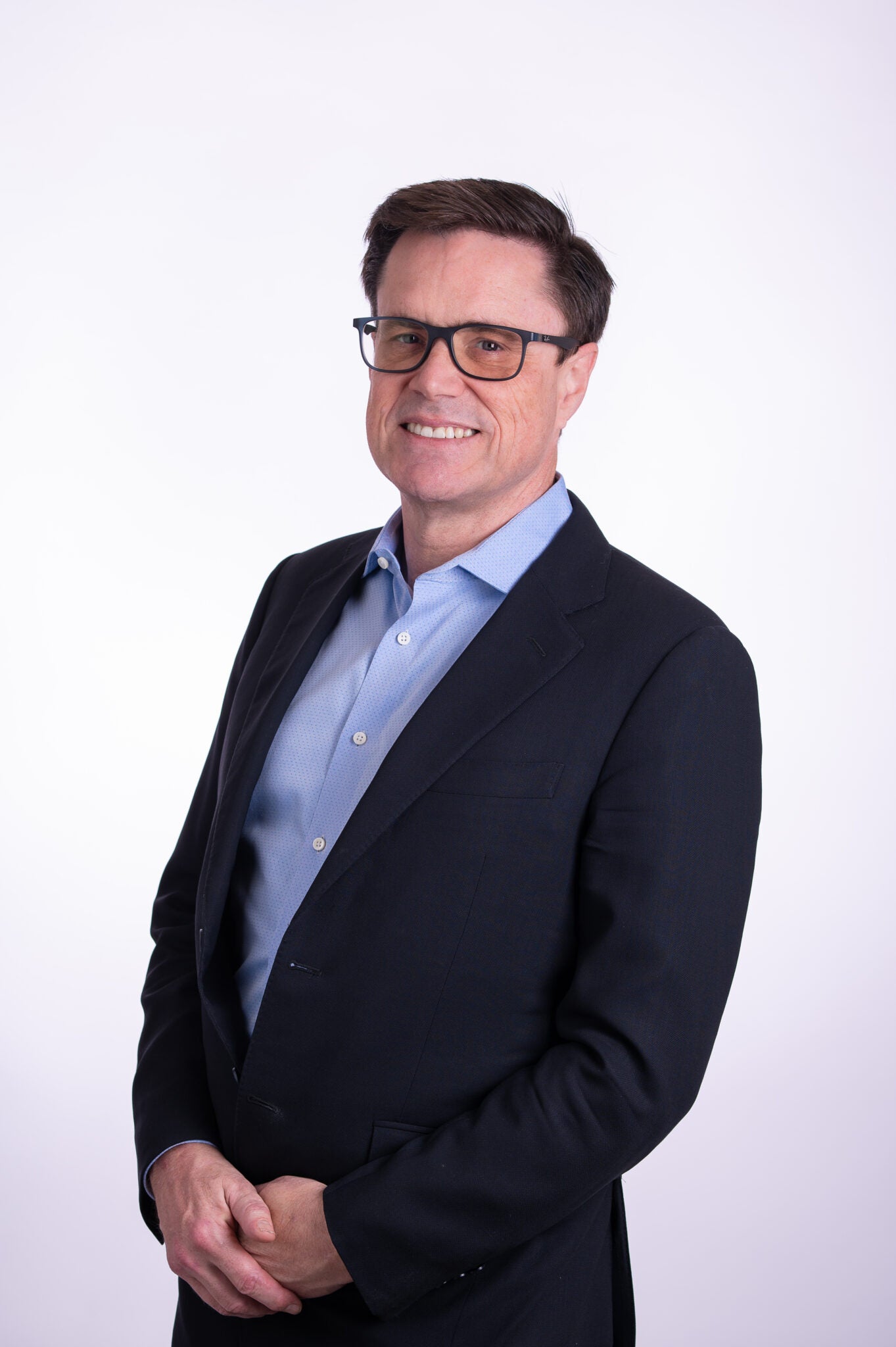 Ken Zeise | Acera Insurance