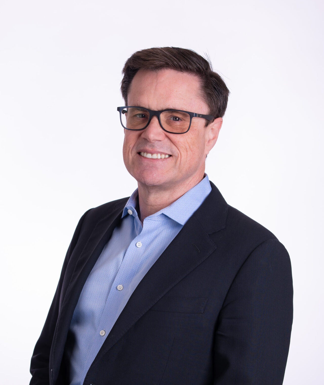 Ken Zeise | Acera Insurance