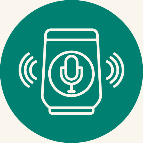 How to proactively manage AI-driven risks in hospitality