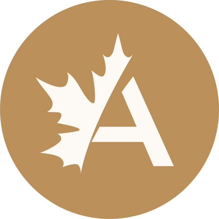 Three Types of Insureds Explained | Acera Insurance