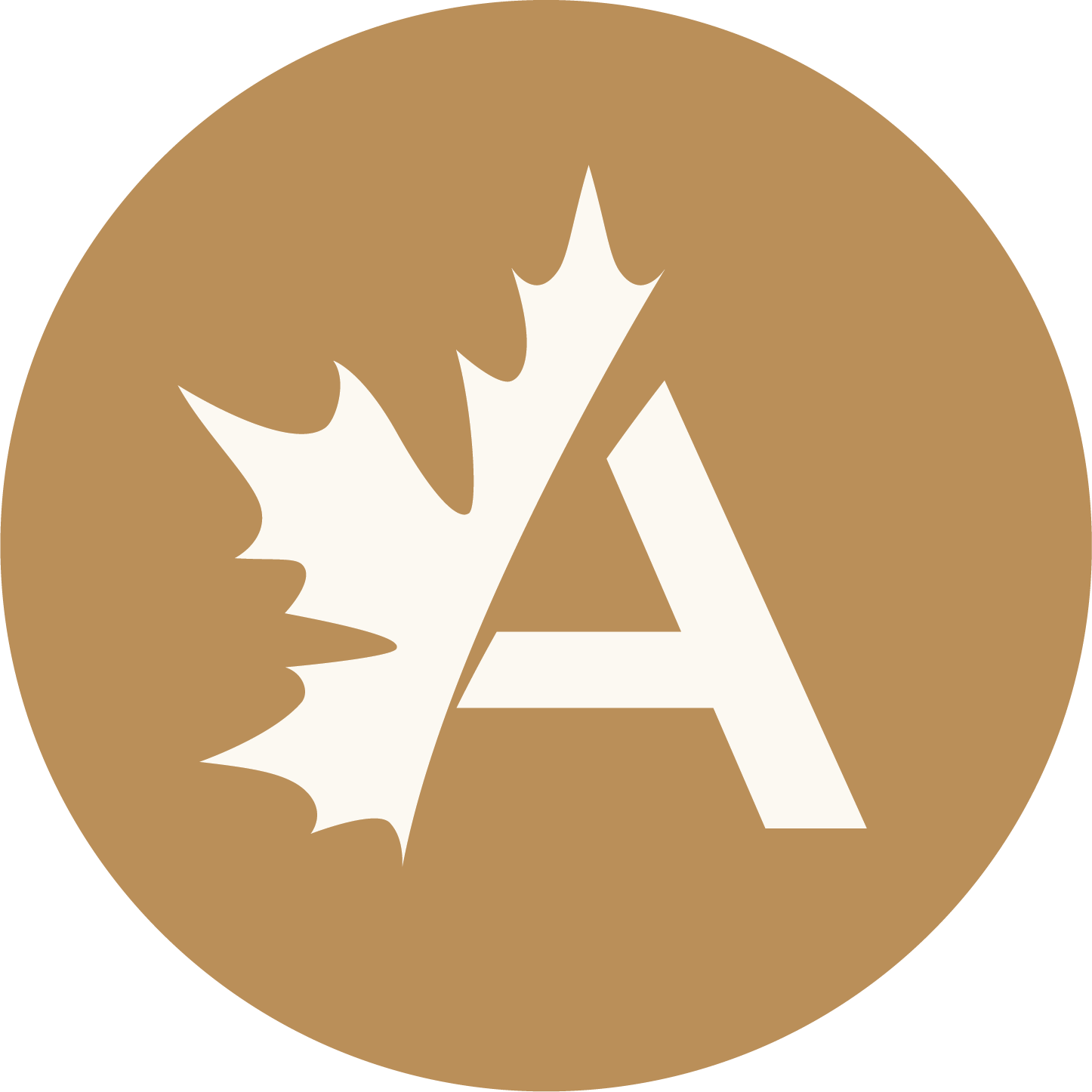 Digital Pink Cards in Alberta | Acera Insurance